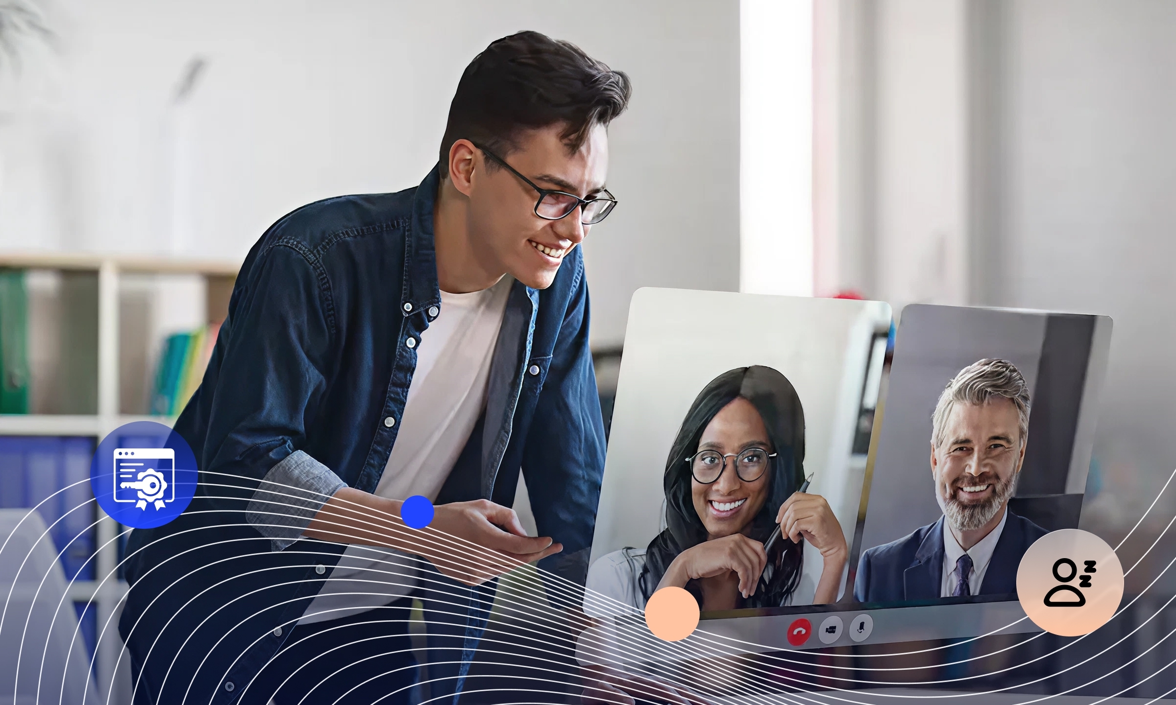 How to Manage Zoom Licenses for Remote Teams & Reclaim Inactive Users | CloudEagle.ai